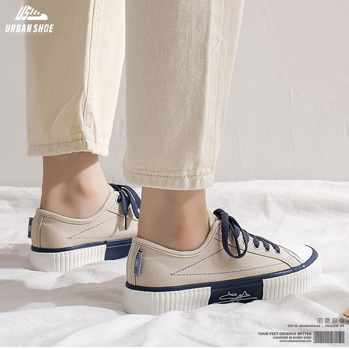Premium Imported Converse For Men | US-79 – Urban Shoe
